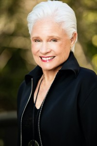 Beverly Hills' Top Realtor Joyce Rey Thinks 2022 Will Be A Favorable ...