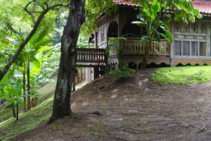 6_PB_Hillside Hut - Haute Residence by Haute Living