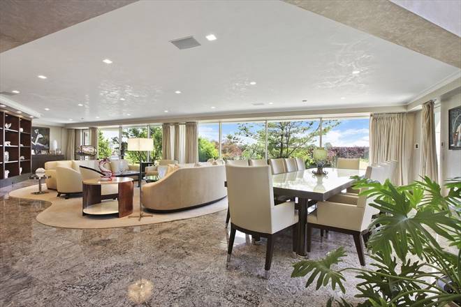 2458 National Drive: Brooklyn's Priciest Home is Asking $17 Million