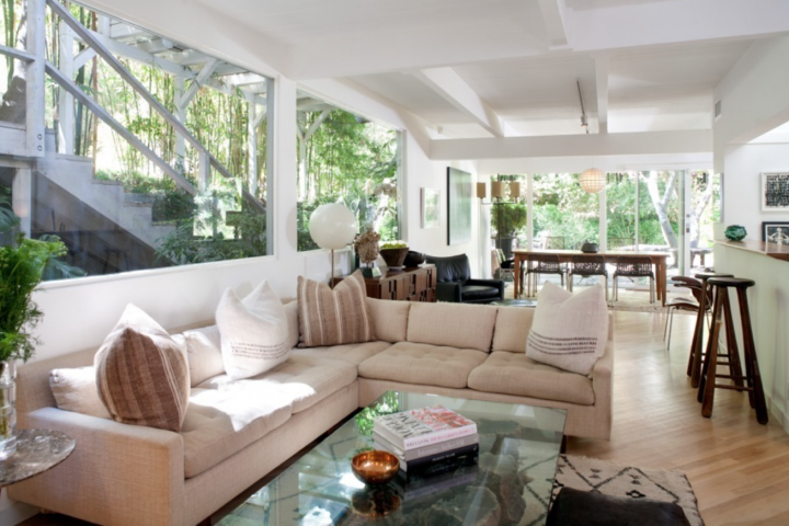 Actor Jason Bateman Selling L.A. Home for $2.25 Million