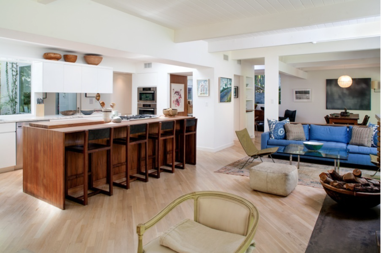 Actor Jason Bateman Selling L.A. Home for $2.25 Million