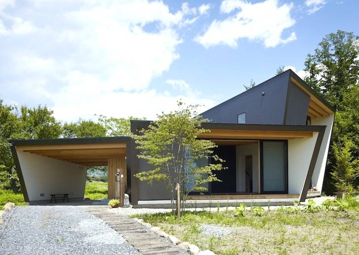 Yatsugatake-Villa-by-MDS-3 - Haute Residence by Haute Living