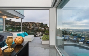 Five Ultra-Modern Homes for Sale Around the World