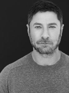 Brand New Estate In Palos Verdes Estates By Aaron Kirman