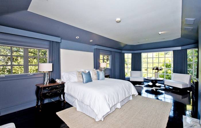 Channing Tatum Drops $6 Million for New Beverly Hills Digs