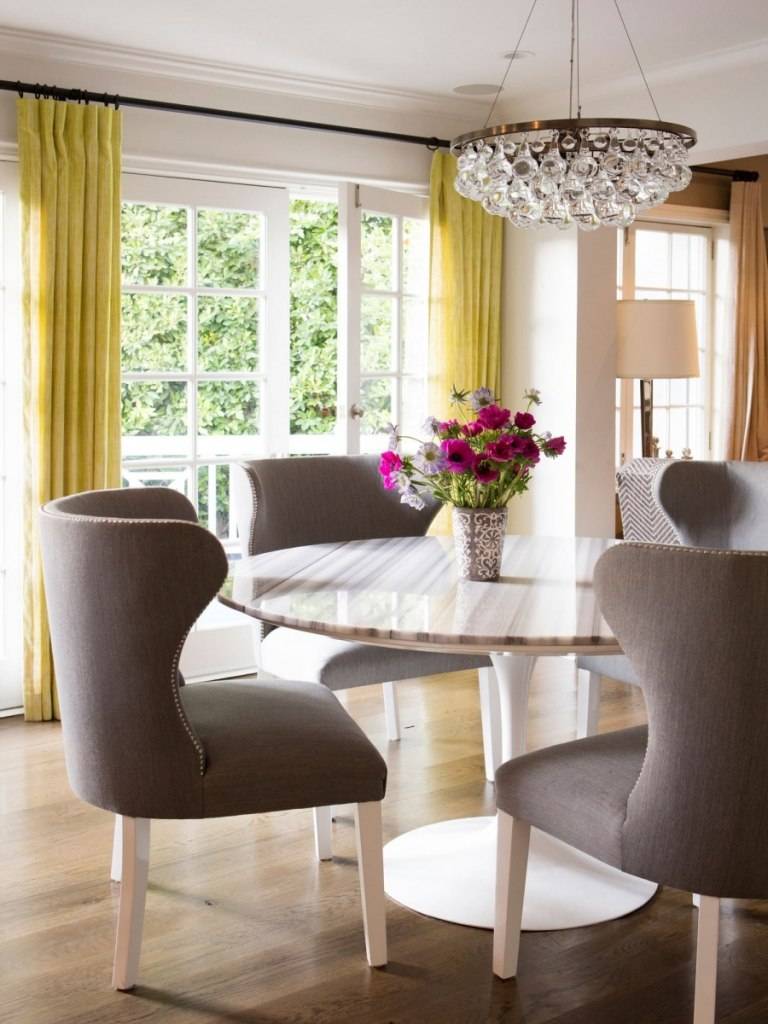 Molly Sims Beverly Hills - Haute Residence by Haute Living