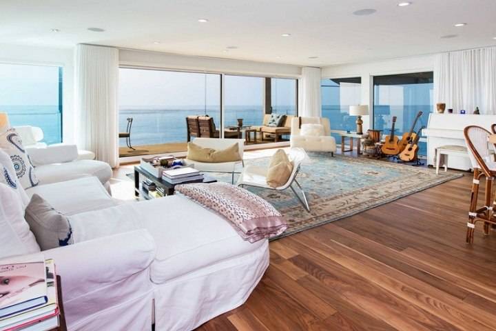malibu1 - Haute Residence by Haute Living