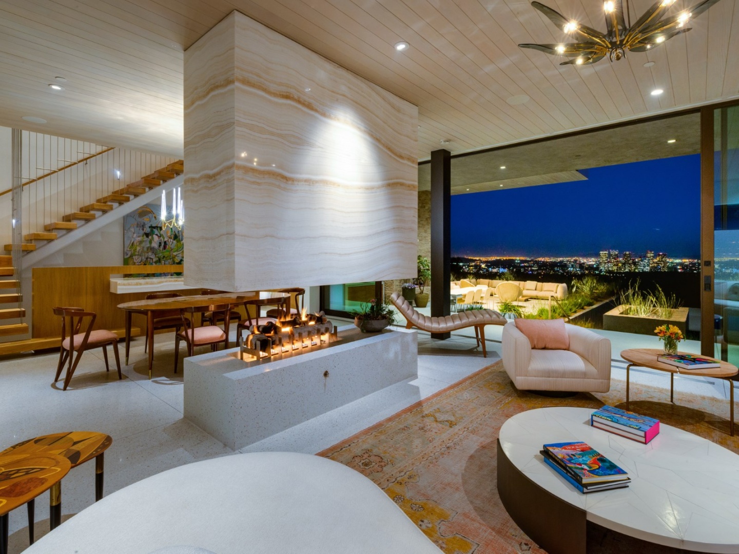 photo2 - Haute Residence by Haute Living