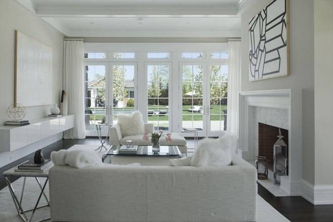 5 - Haute Residence by Haute Living