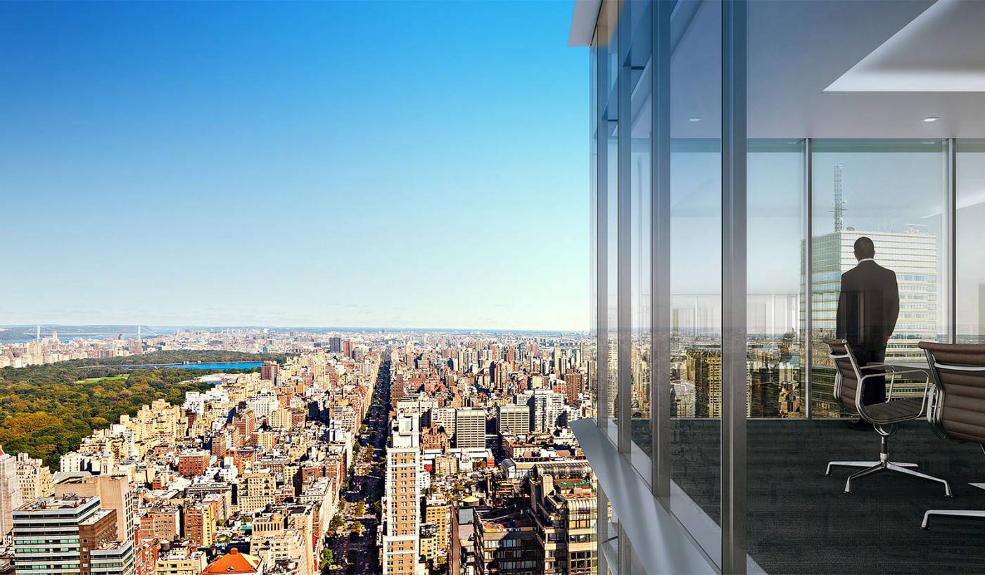 Visual-House-1-3-1400x818 - Haute Residence by Haute Living
