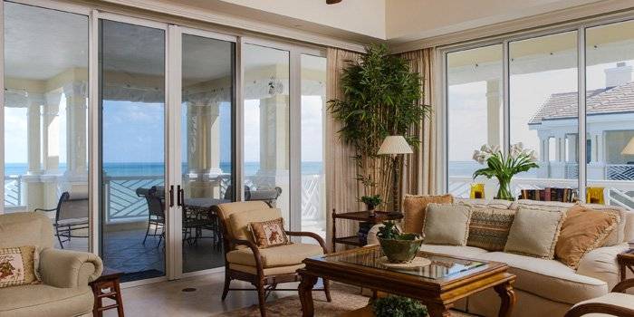 300-Beachside-PHS-Carlton-66-Edit - Haute Residence by Haute Living