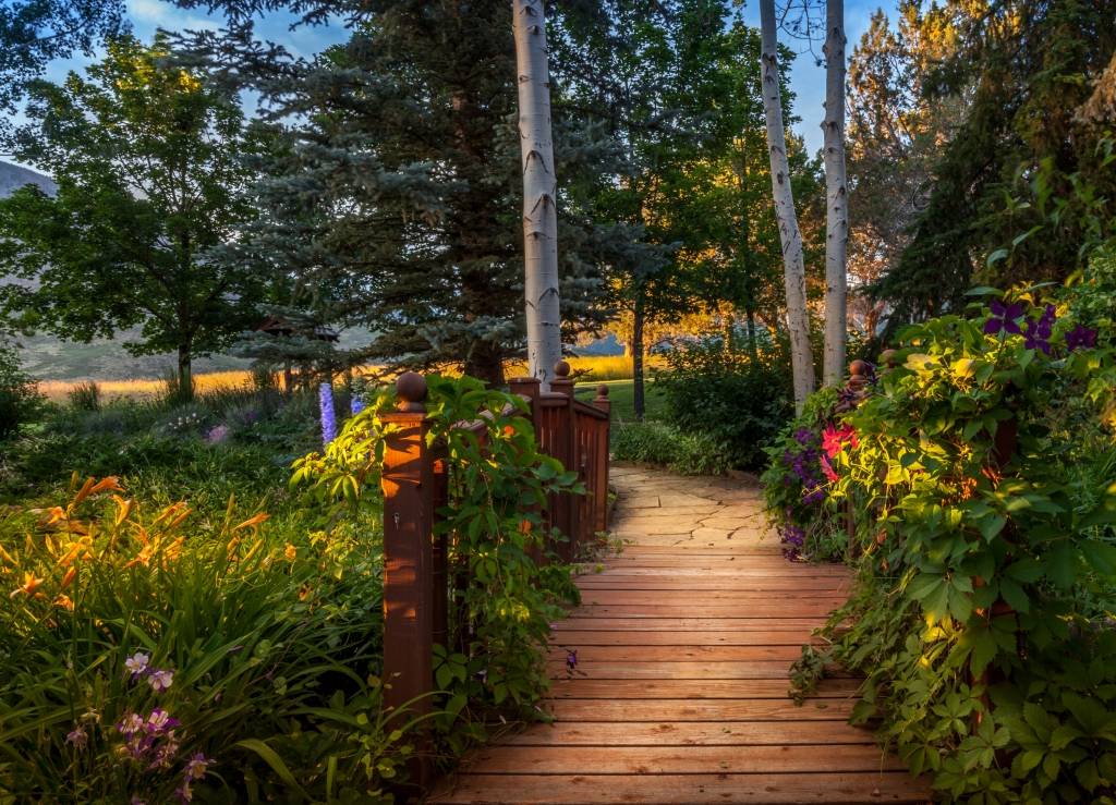 Joe Cocker’s Luxurious Colorado Estate Hits Market for $7 Million