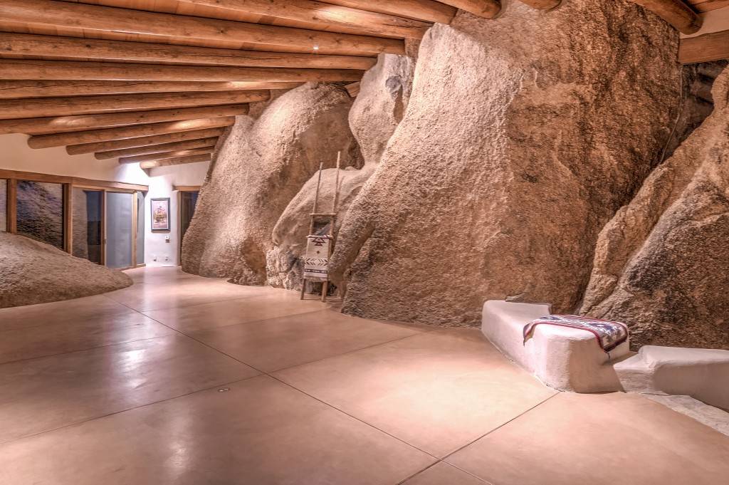 Boulder Home_Interior-50 - Haute Residence by Haute Living