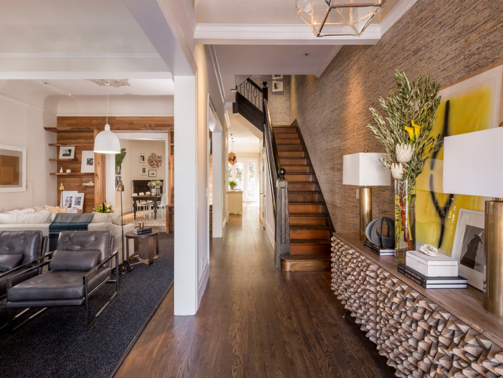 2 - Haute Residence by Haute Living