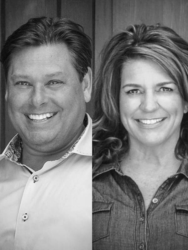 Mediterranean-Spanish Styled Custom Estate Engulfed in Luxury