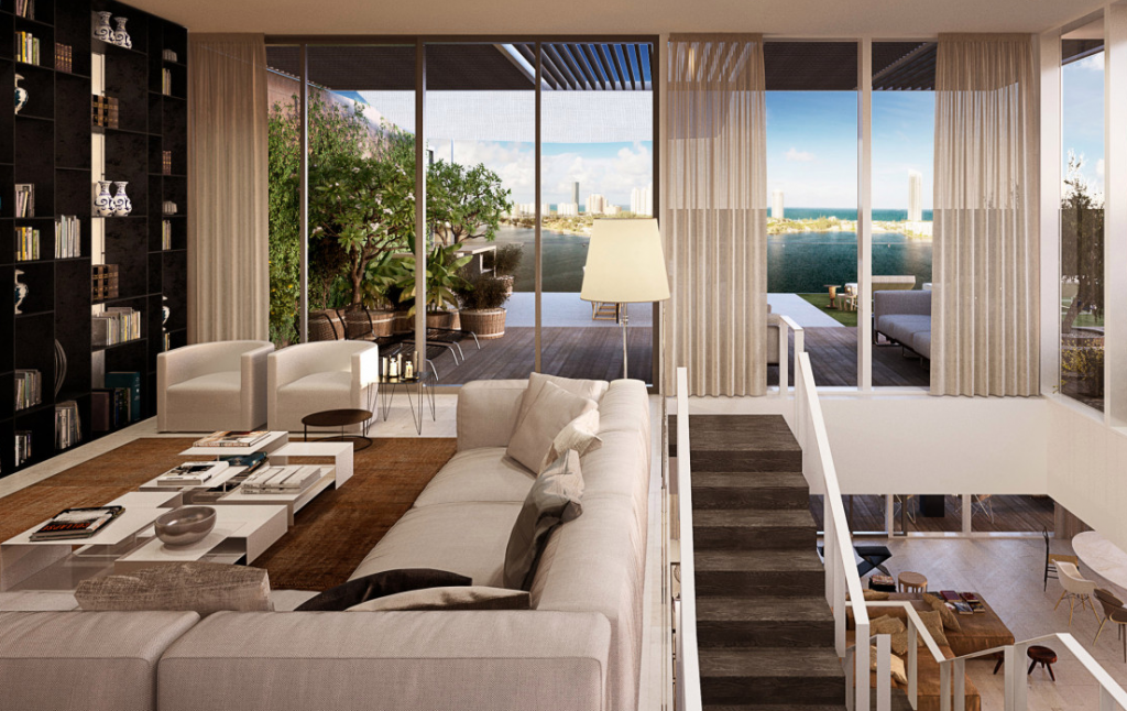 David Guetta 2 - Haute Residence by Haute Living