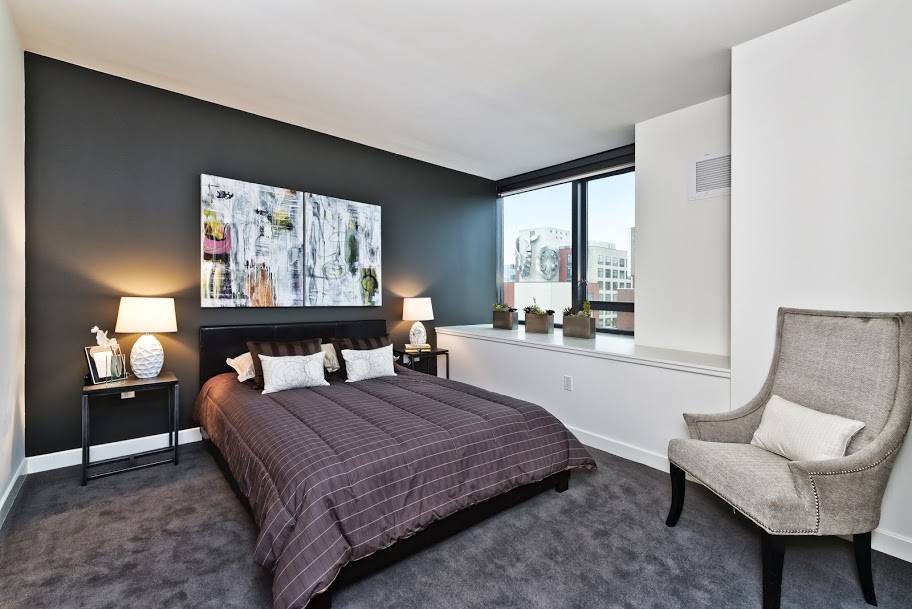 master - Haute Residence by Haute Living