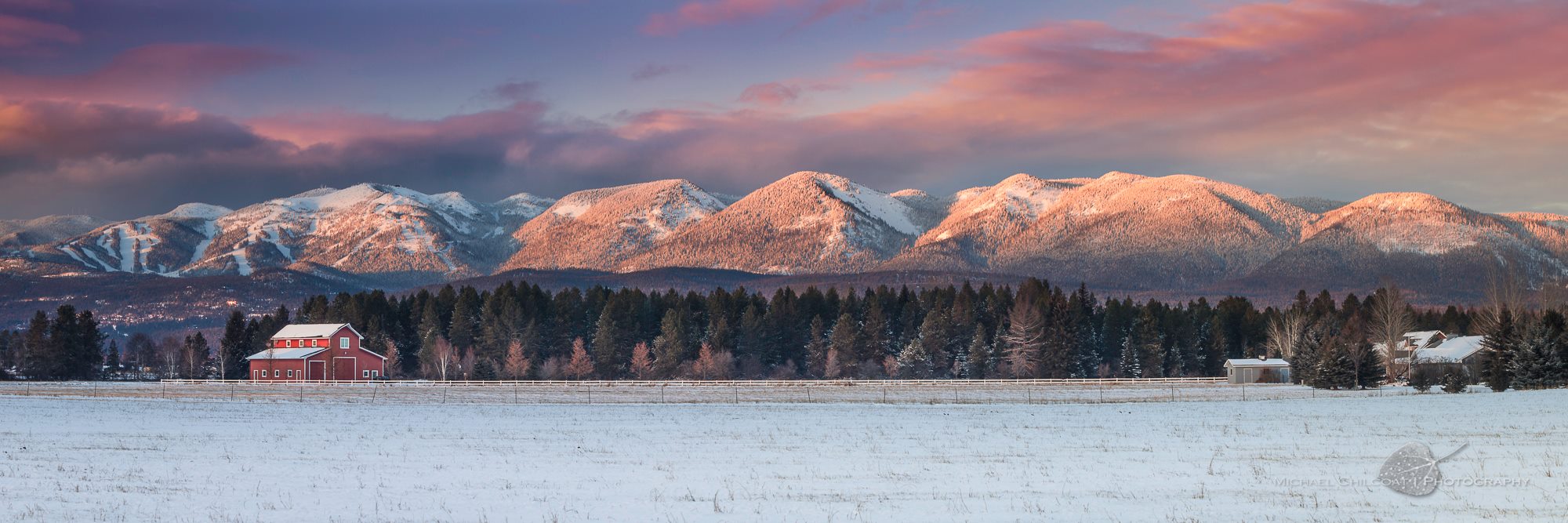 chilcoat - Haute Residence by Haute Living