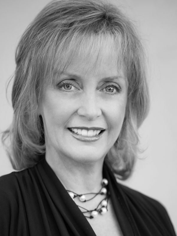 - Haute Residence by Haute Living