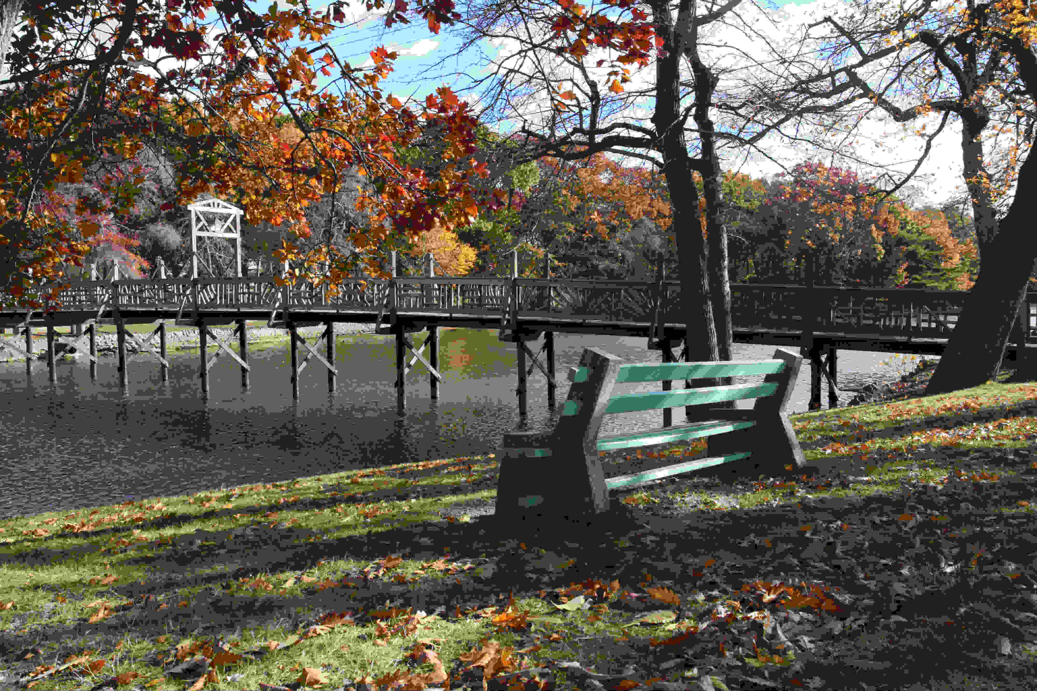 Fall Activities In Spring Lake New Jersey Fall Activities In Spring Lake New Jersey