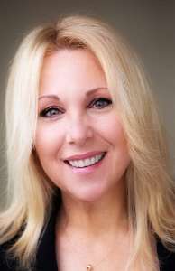 Dale Sorensen Real Estate Brevard Welcomes Donna Browning and Team