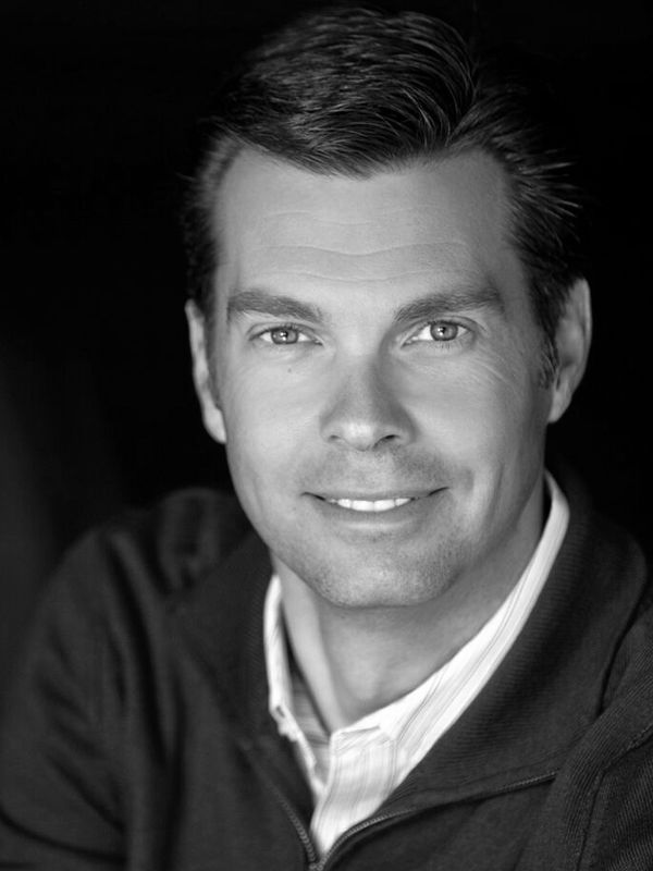 - Haute Residence by Haute Living