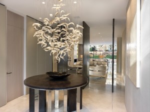 Design of London’s $35M ‘Ashberg House’ Is Inspired by Famous Ashberg ...