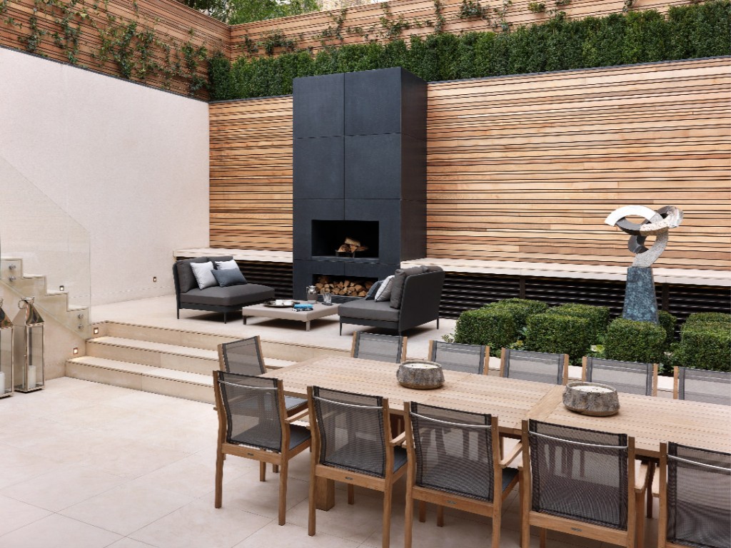 Design of London’s $35M ‘Ashberg House’ Is Inspired by Famous Ashberg ...