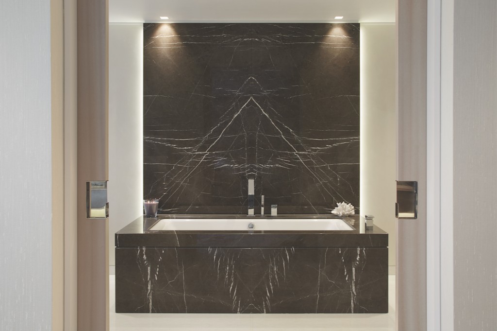 Design of London’s $35M ‘Ashberg House’ Is Inspired by Famous Ashberg ...