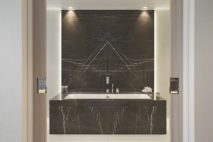 Design of London’s $35M ‘Ashberg House’ Is Inspired by Famous Ashberg ...