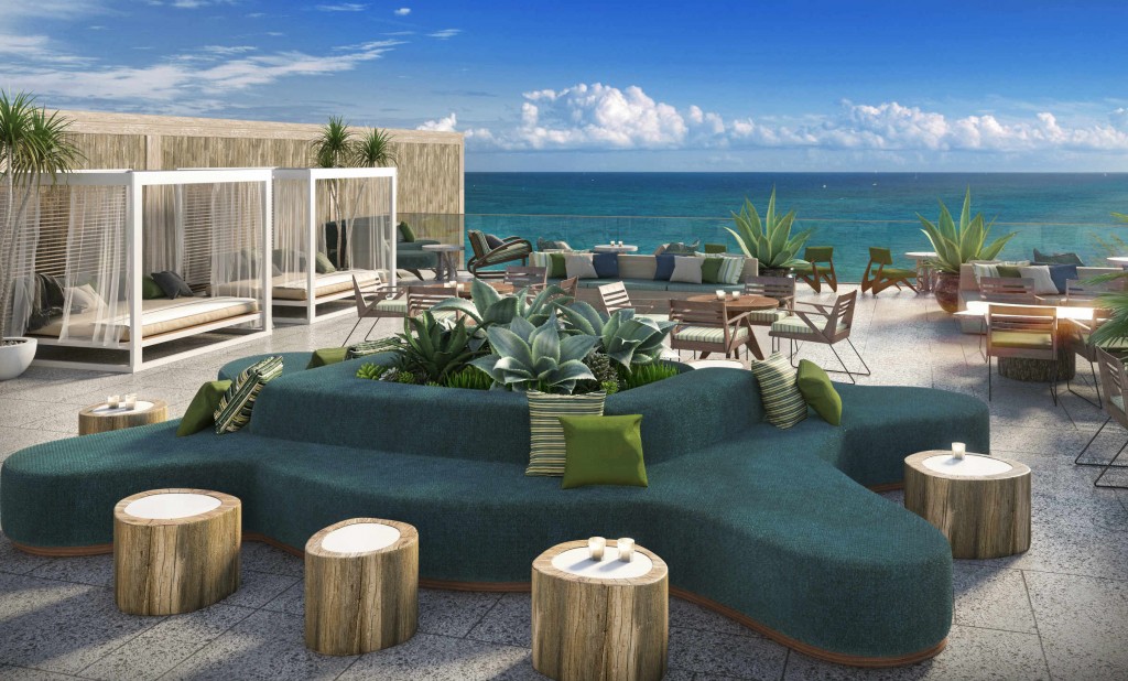 Grand Cayman’s Latest Luxury Residences Are Designed by Kardashian ...