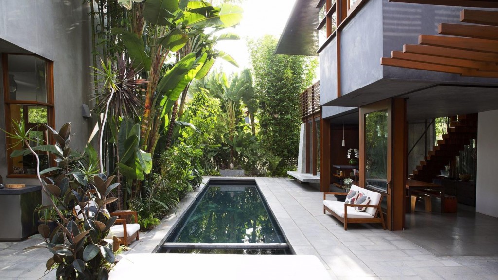 ‘Californication’ Home in Venice Beach Sells for Record $14.6M