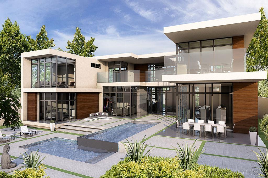 1024_4 - Haute Residence by Haute Living