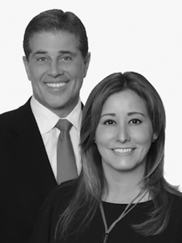 The Bristol Palm Beach: Masterpiece Of Elegance And Luxury