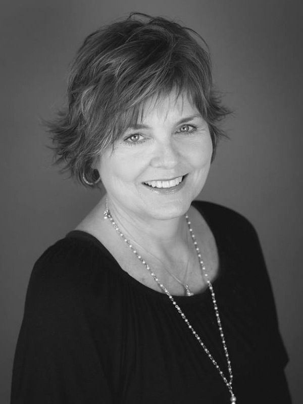 Lavish Historic Madison Residence With Neoclassical Revival Appeal