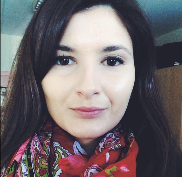 Interior Designer Tamara Magel Talks about her Craft, Projects ...