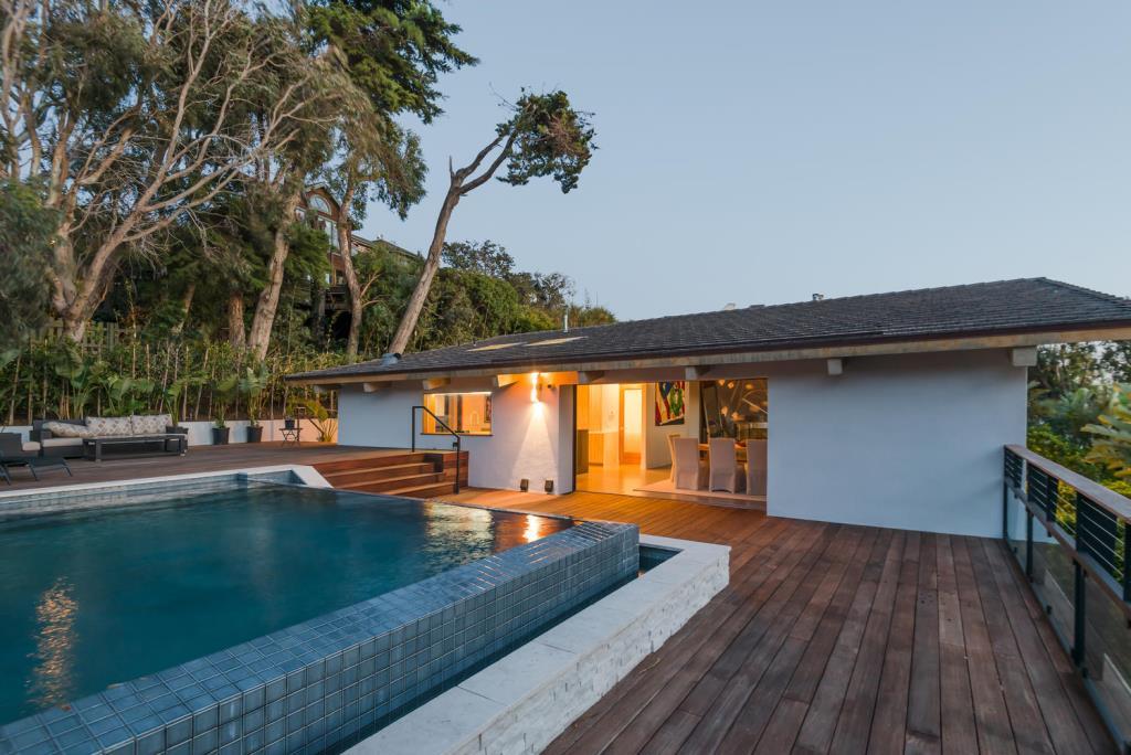 31851 W Sea Level Dr Malibu CA-large-006-50-Back Yard-1499x1000-72dpi ...