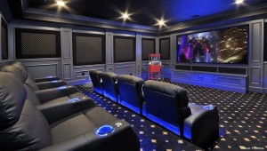 Inside The Grand Slam Homes Of The Highest-Paid MLB Players