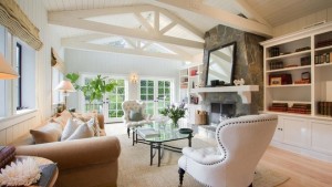 Inside The Grand Slam Homes Of The Highest-Paid MLB Players