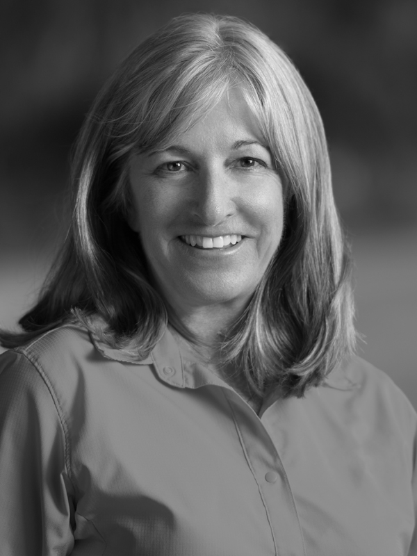 Breathtaking Waterfront Mansion In The Sunshine State - Haute Residence ...