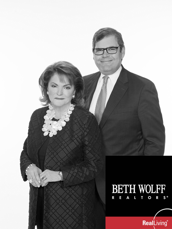 beth wolff version 2 - Haute Residence by Haute Living