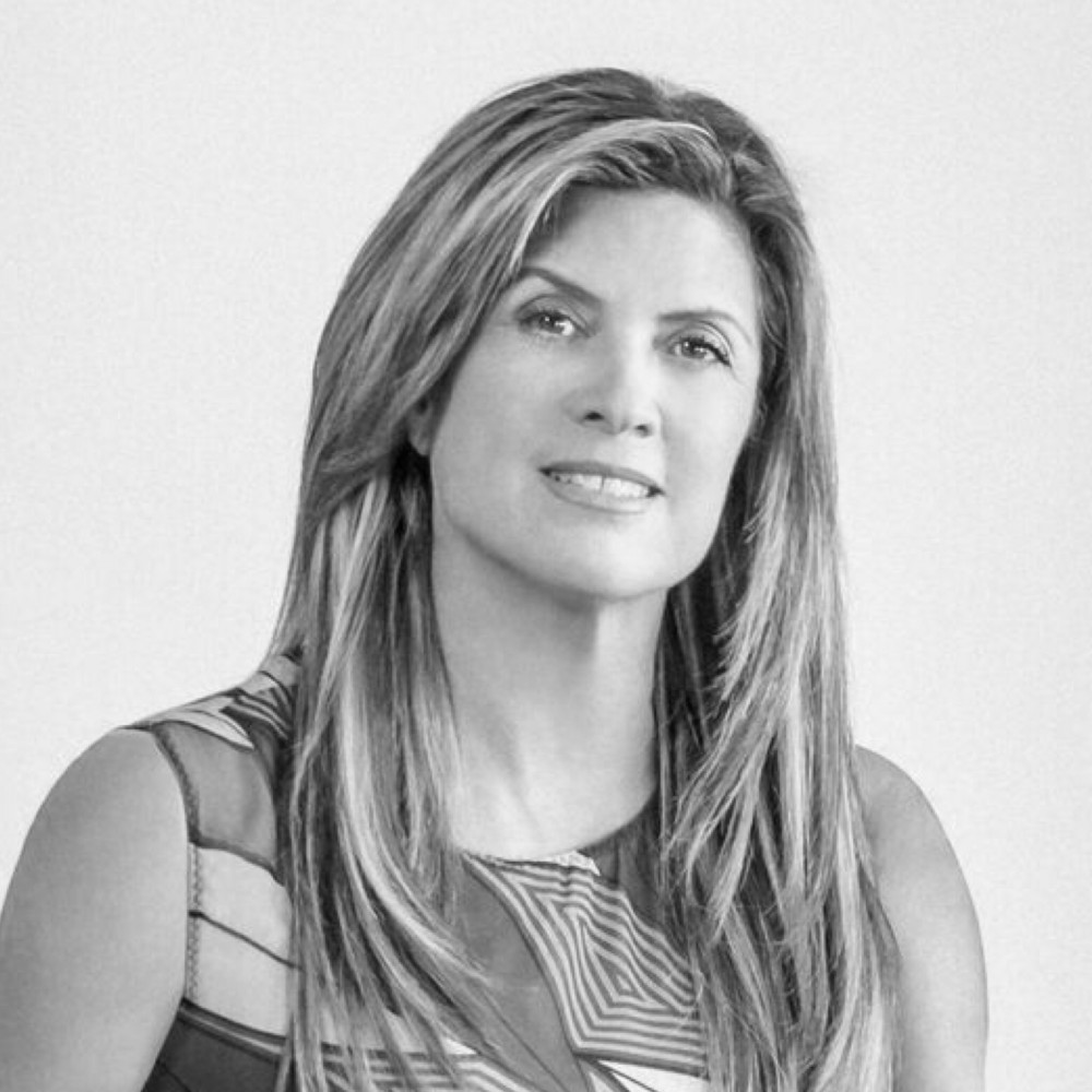 Meet The Magic City's Power Brokers Ahead Of The Luxury Real Estate ...