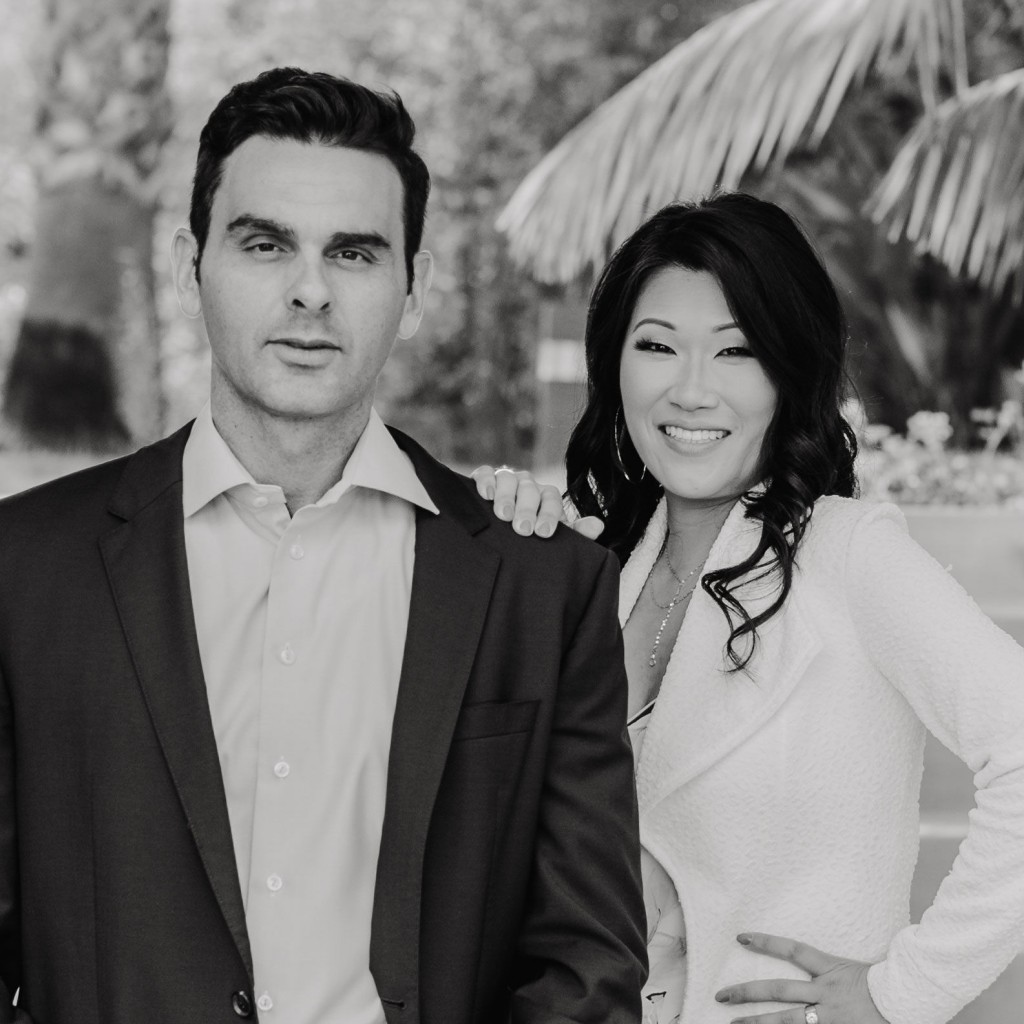 Making Your Move With Joy Bender & Robert Aumann - Haute Residence by ...