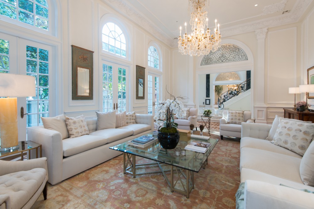 10 - Haute Residence by Haute Living
