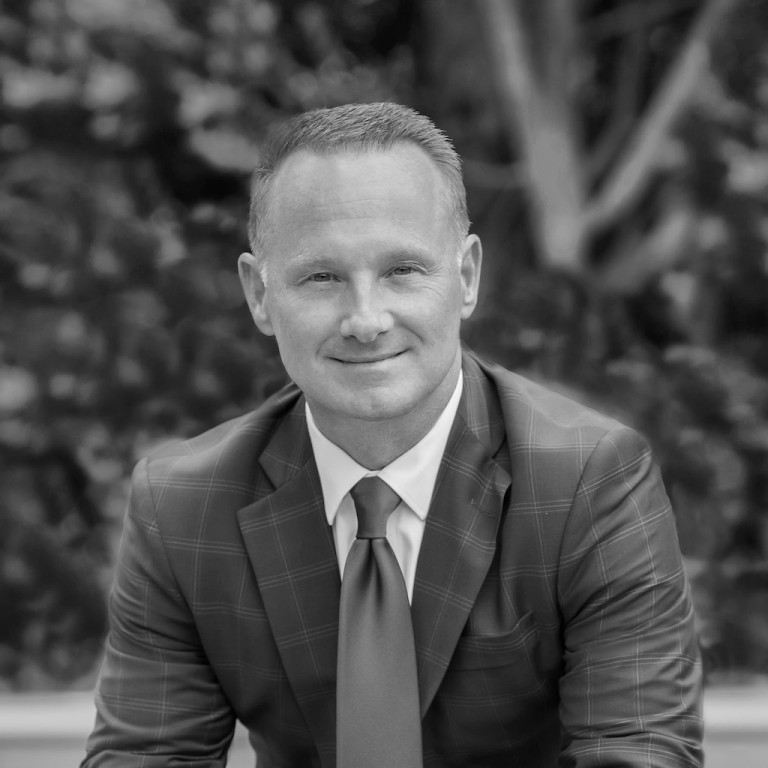 Robert Radcliffe Launches "180 Life With Robert Radcliffe"