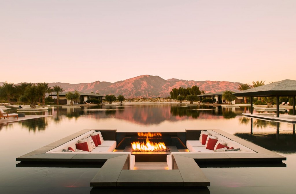 Upcoming Home Trends For 2020