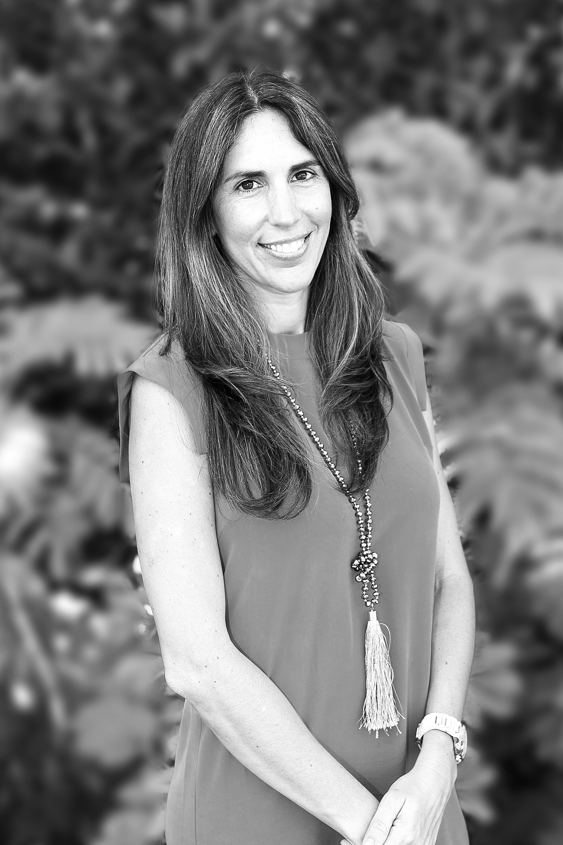 Miami Power Brokers At Haute Residence 2020 Summit