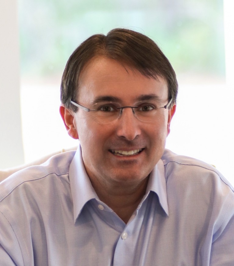 Hunter Harman Presents A Spectacular Under Construction Villa In ...