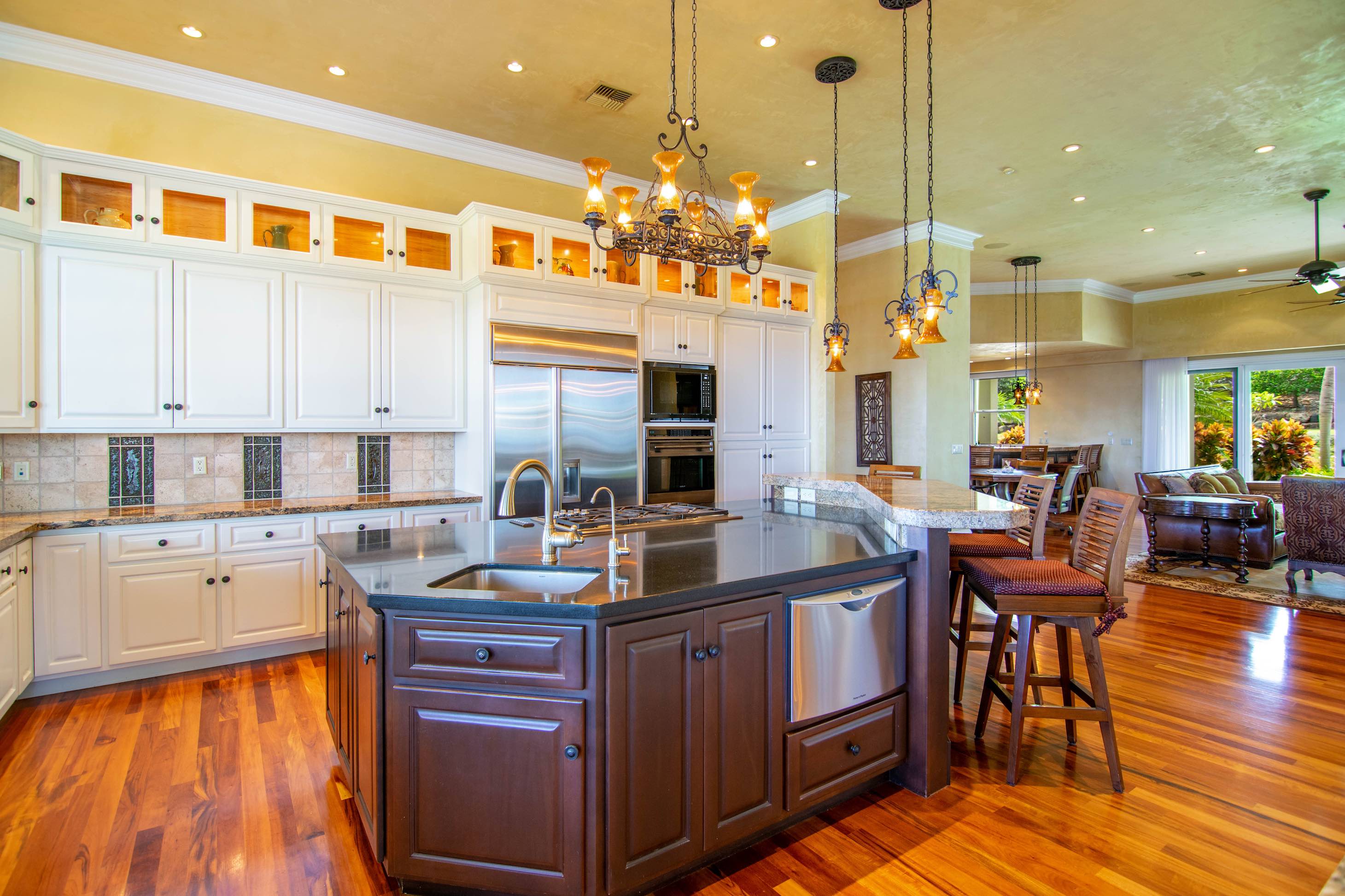 65 Wili Okai Way-33 - Haute Residence by Haute Living