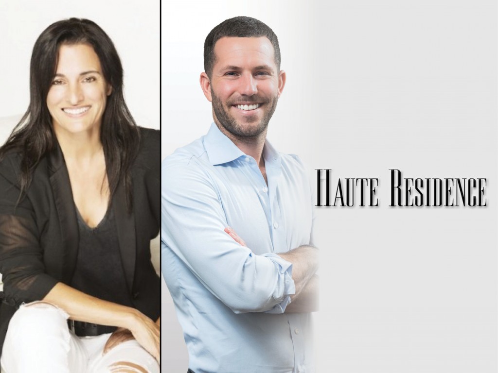 Real Estate Development Webinar: Avra Jain And Ryan Shear